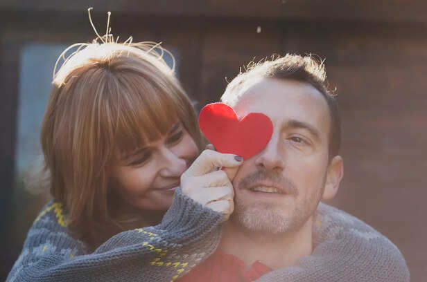 What Love Really Teaches Us 5 Lessons You Ll Never Forget