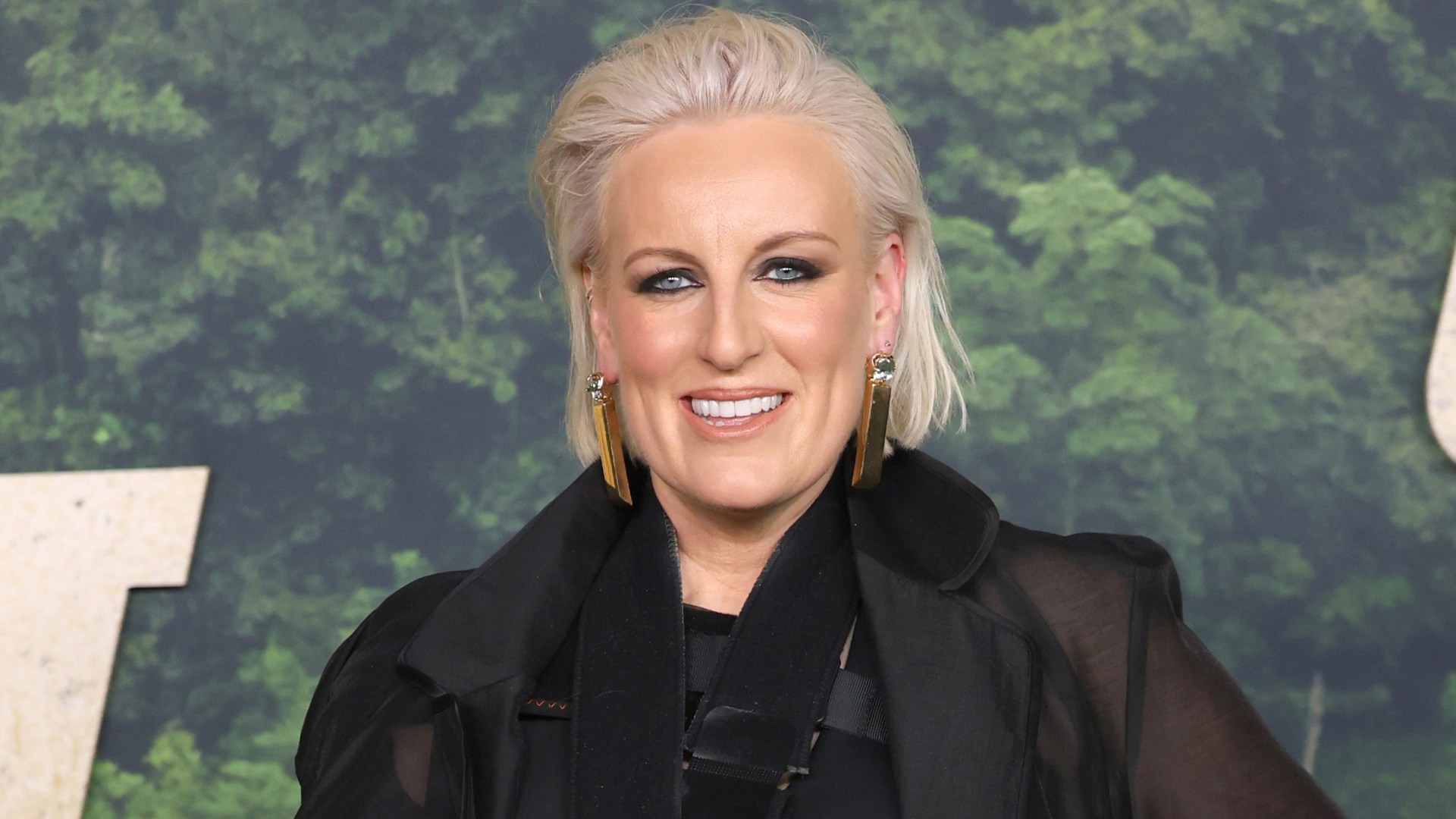 Steph McGovern returns to BBC with two new shows