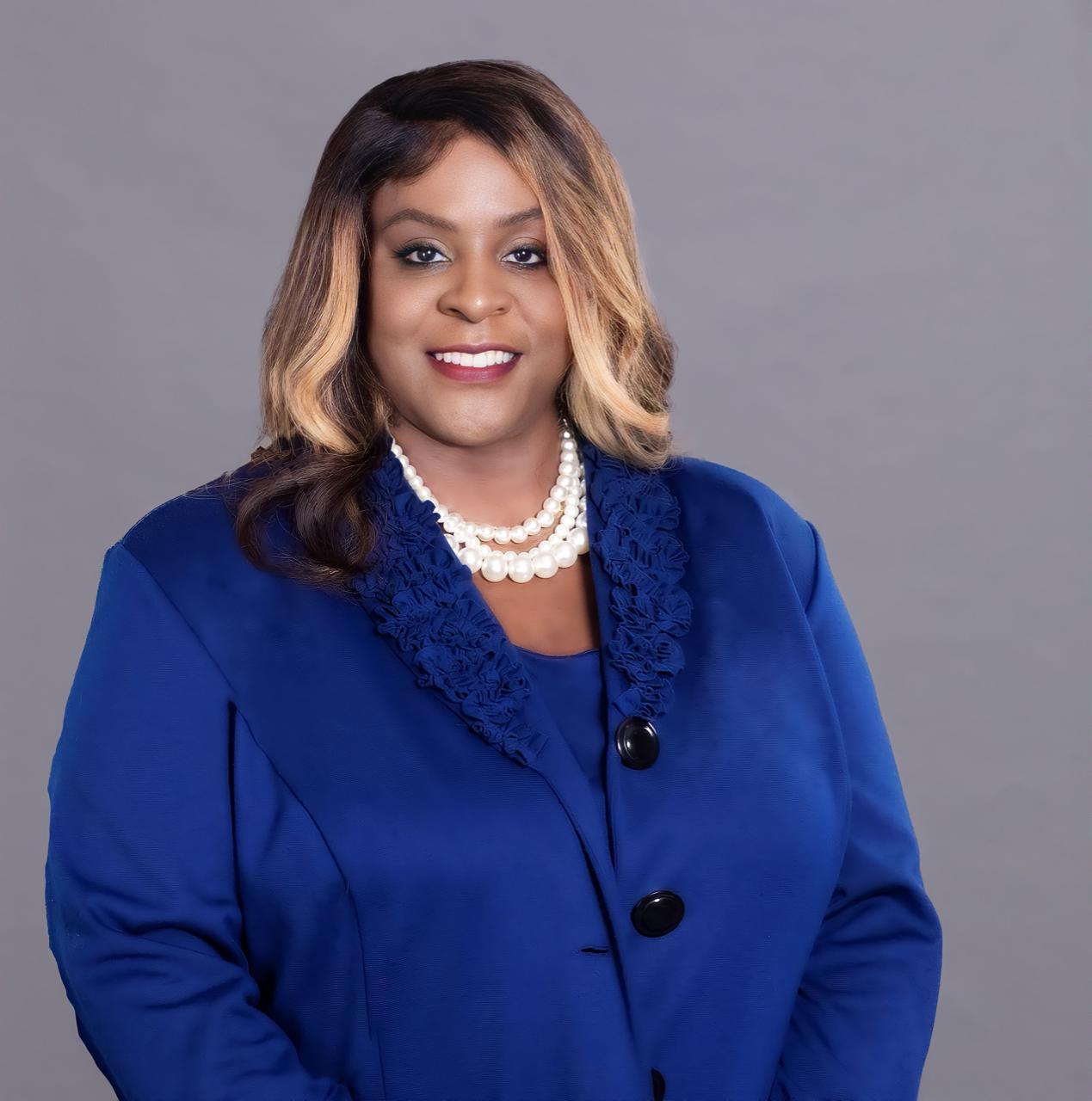 Here are the qualified candidates for Tybee, Thunderbolt, Garden City ...