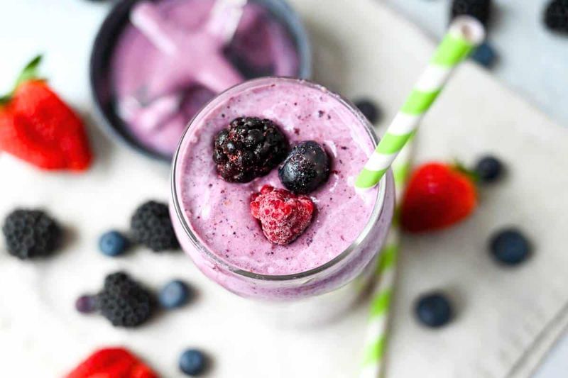 14 Delicious Dishes Using Ingredients From Your Freezer