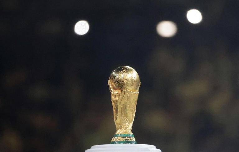 ¿Dónde ver fútbol en TV en España 2025/26? Guía completa de canales y ...