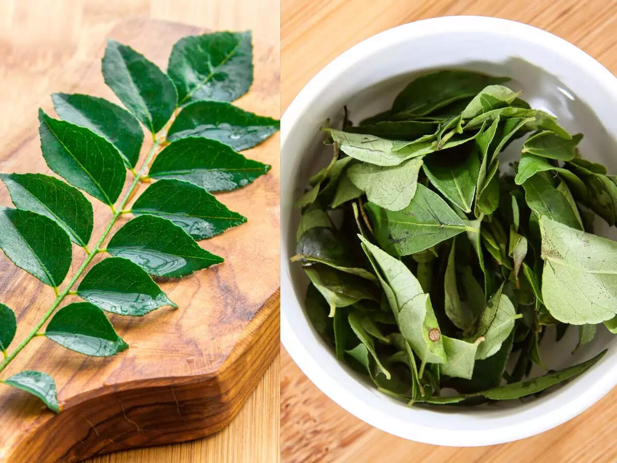 Can starting the day with Meetha Neem help reverse diabetes?