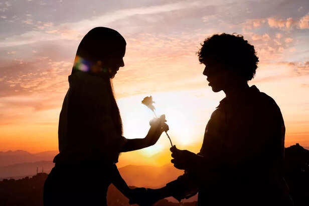 What Love Really Teaches Us 5 Lessons You Ll Never Forget
