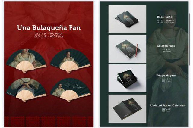 After beep cards, National Museum partners with Papemelroti for more ...