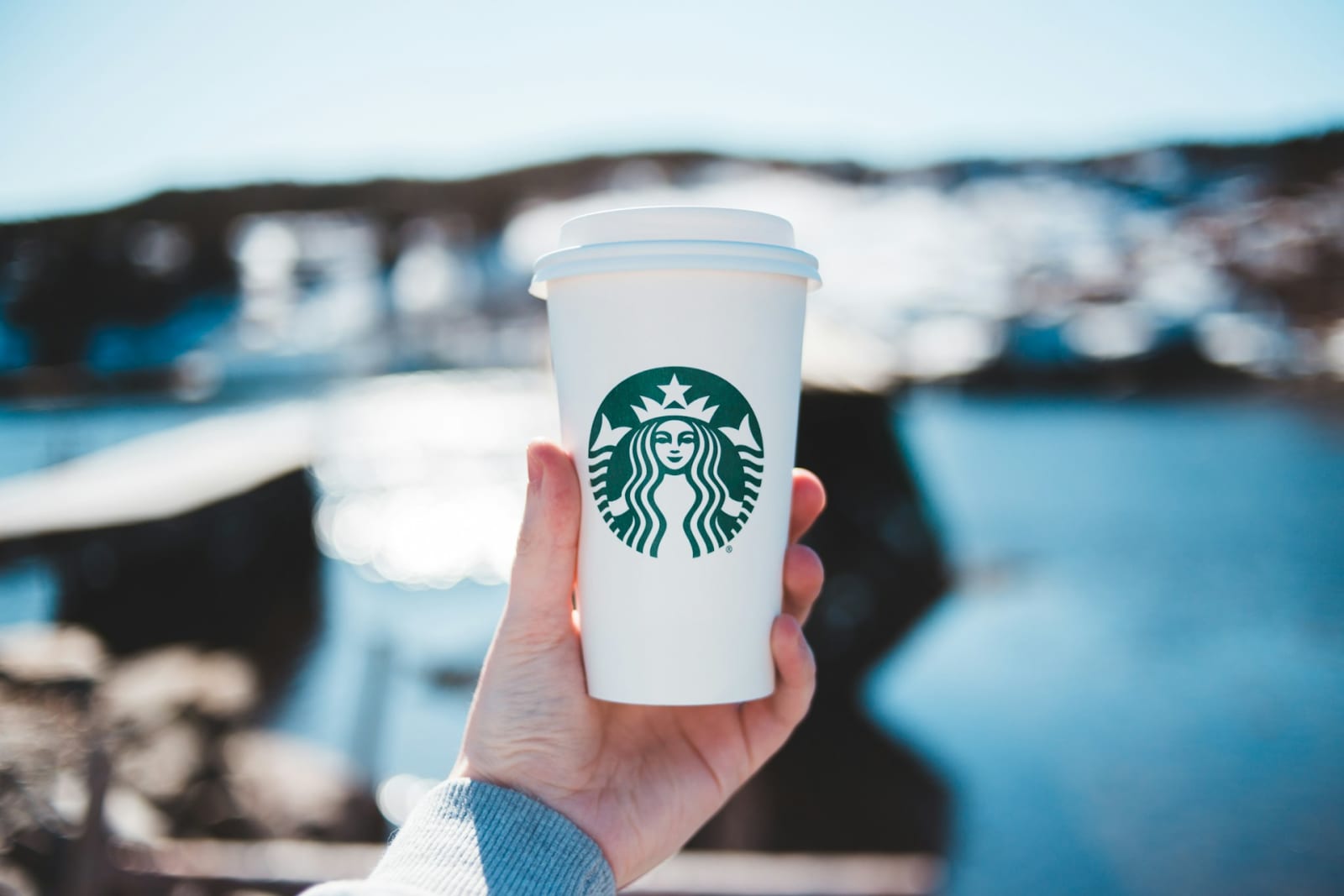 Starbucks Fall Menu 2025 Release Date Revealed: All the New Drinks You ...