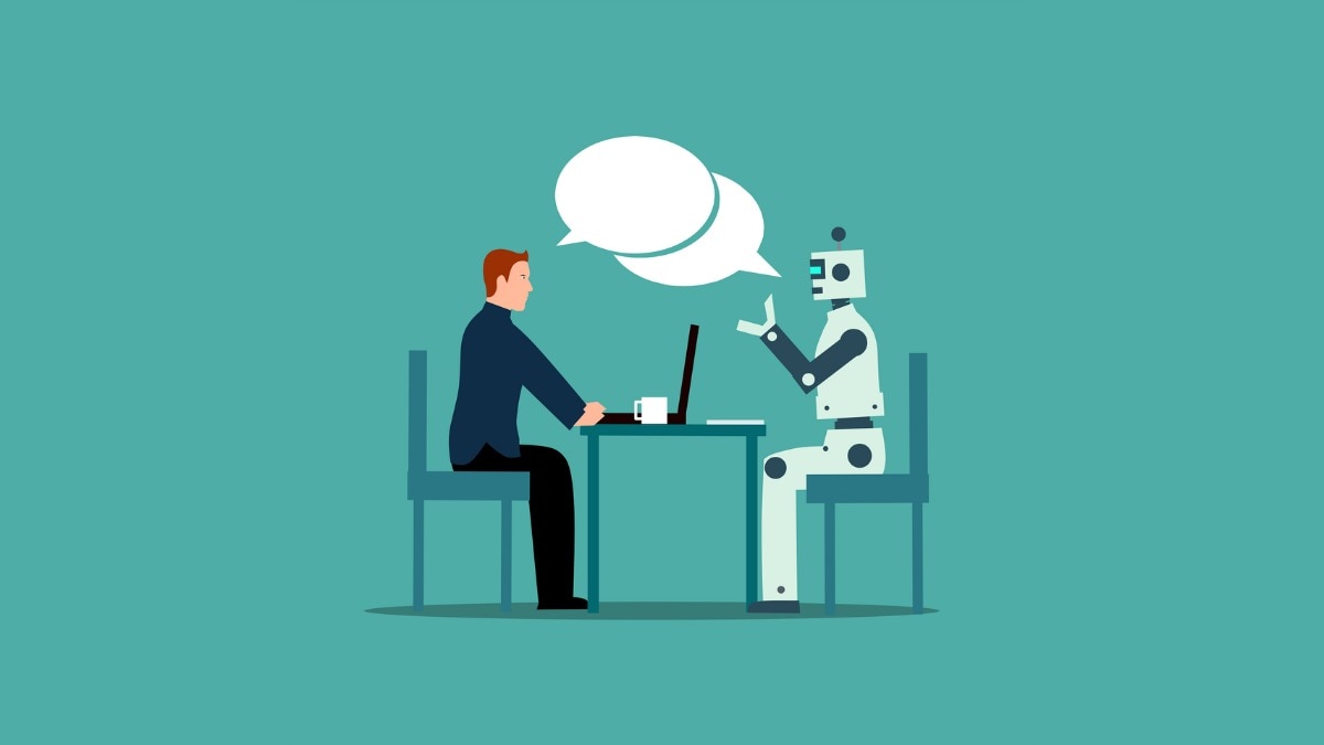 Google and FAANG tackle AI cheating in job interviews, but how do ...