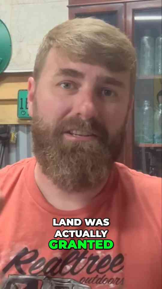 Vintage Treasure Hunt_ Vaseline, Marbles, & Metal Detecting!