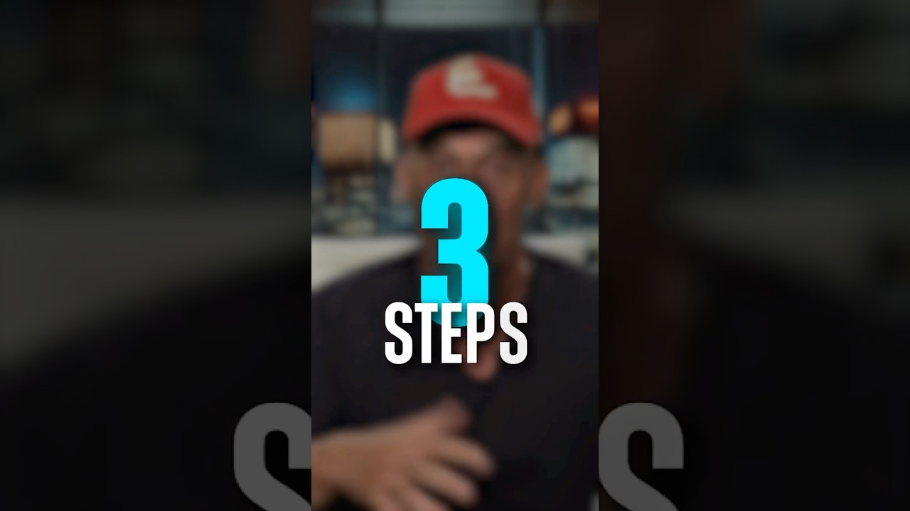 Avoid the $3,000 landlord mistake that drains profits