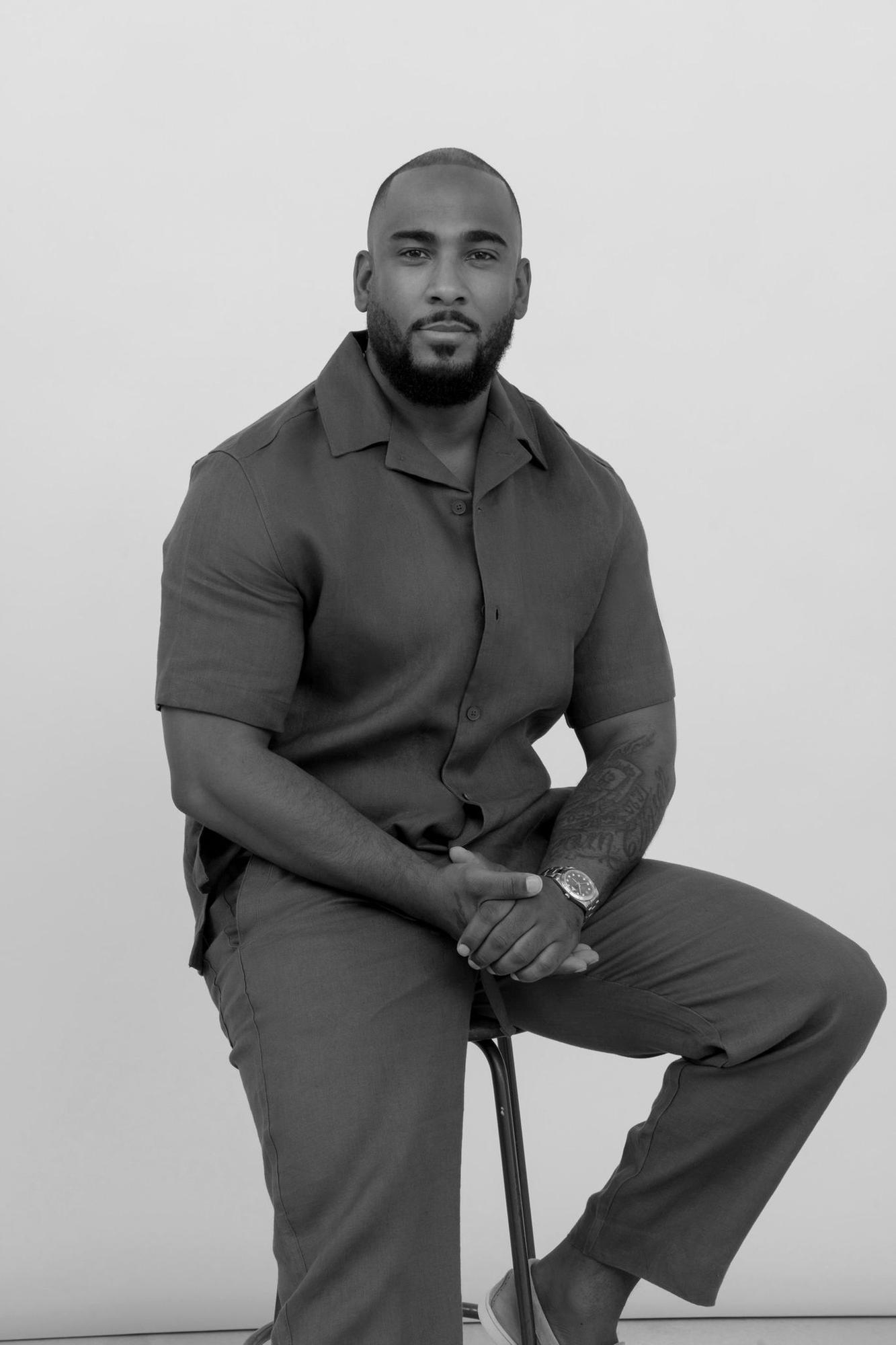 Local men’s health movement launches campaign to tackle Lewisham’s ...