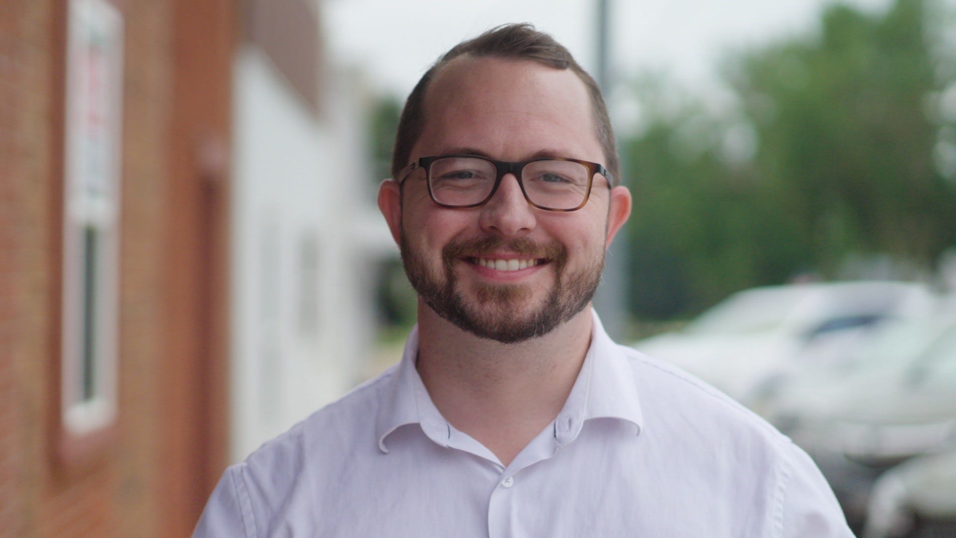 Democrat Catelin Drey wins Iowa Senate special election, breaking ...