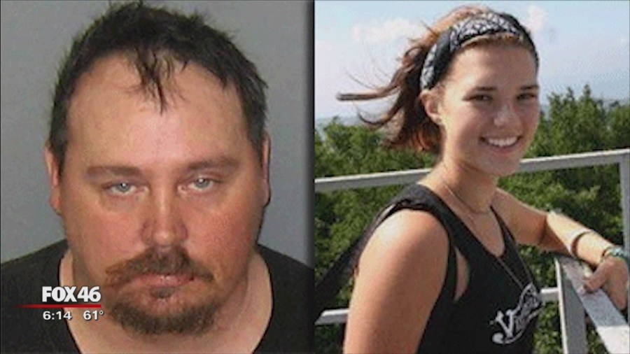 North Carolina man wrongfully convicted of murder files lawsuit against ...