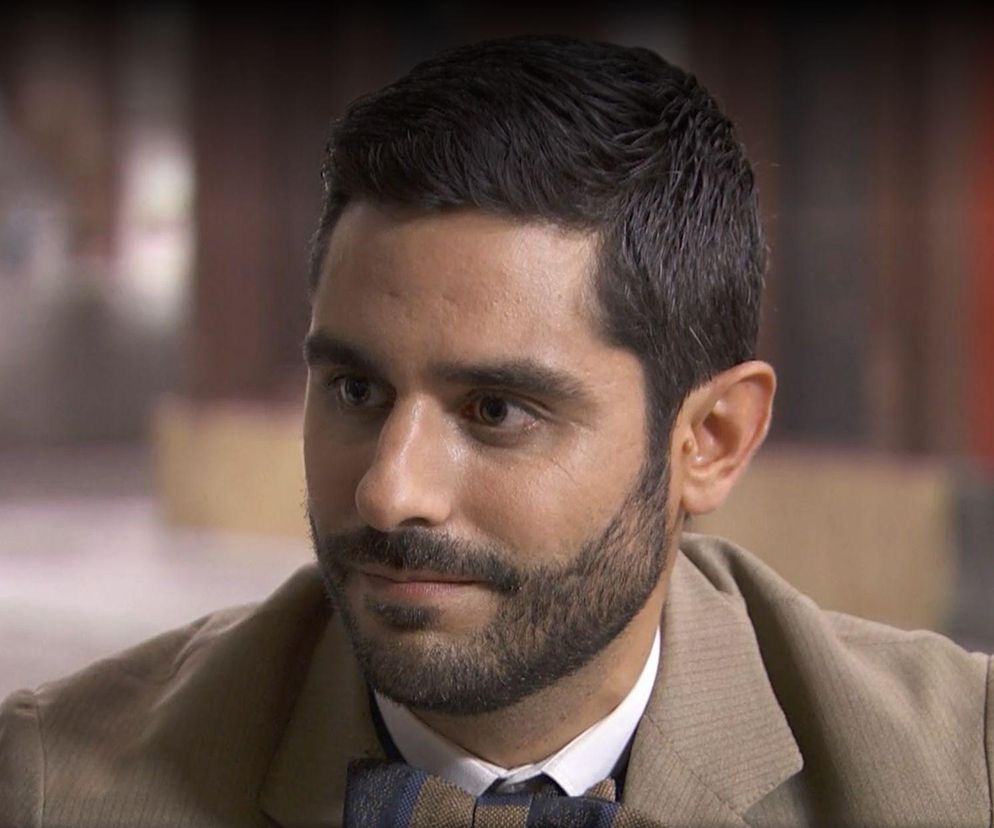 "Akacjowa 38" - co wydarzy się 28 października 2025? Streszczenie odcinka