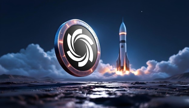 The Smart Way To Split Your Bitcoin Investment In 2025: Allocate 50% To ...