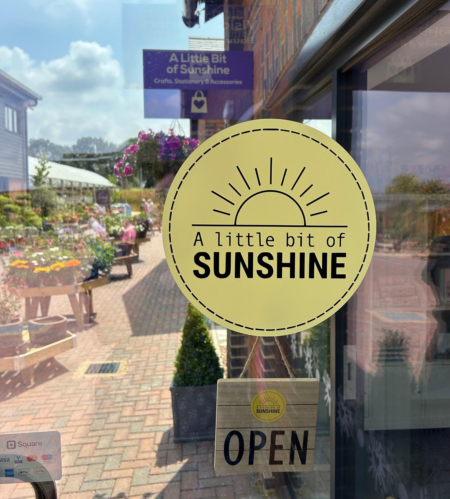 New Wellbeing Sessions to support neurodiverse children at the Heart of ...