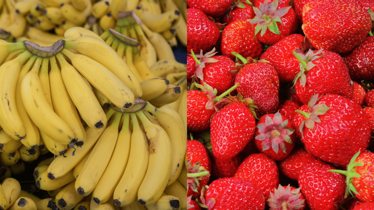 9 random facts that sound fake but are 100% true