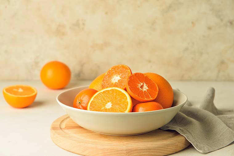 Bye-Bye Gout: 10 Everyday Foods That Lower Uric Acid!