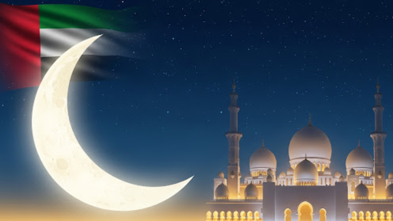 UAE declares holiday for private sector on September 5 to mark Prophet ...