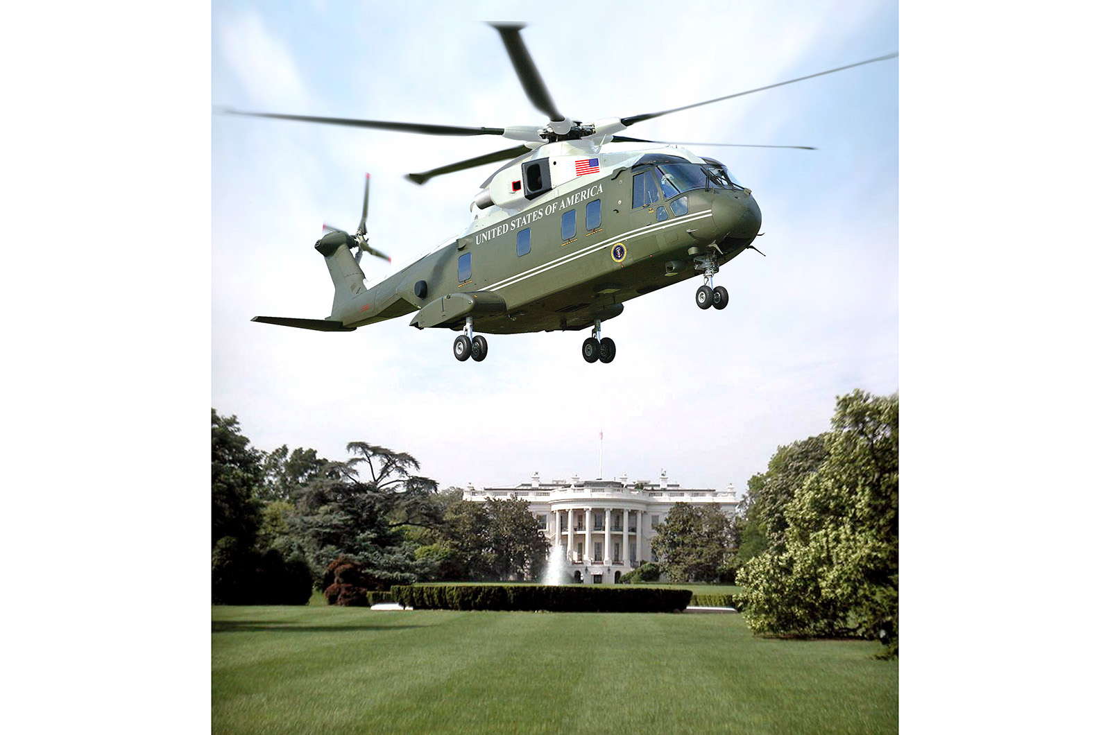 US plague death: everything you need to know