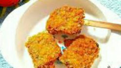 Resep dan Cara Membuat Nugget Daging Sapi yang Enak dan Mudah