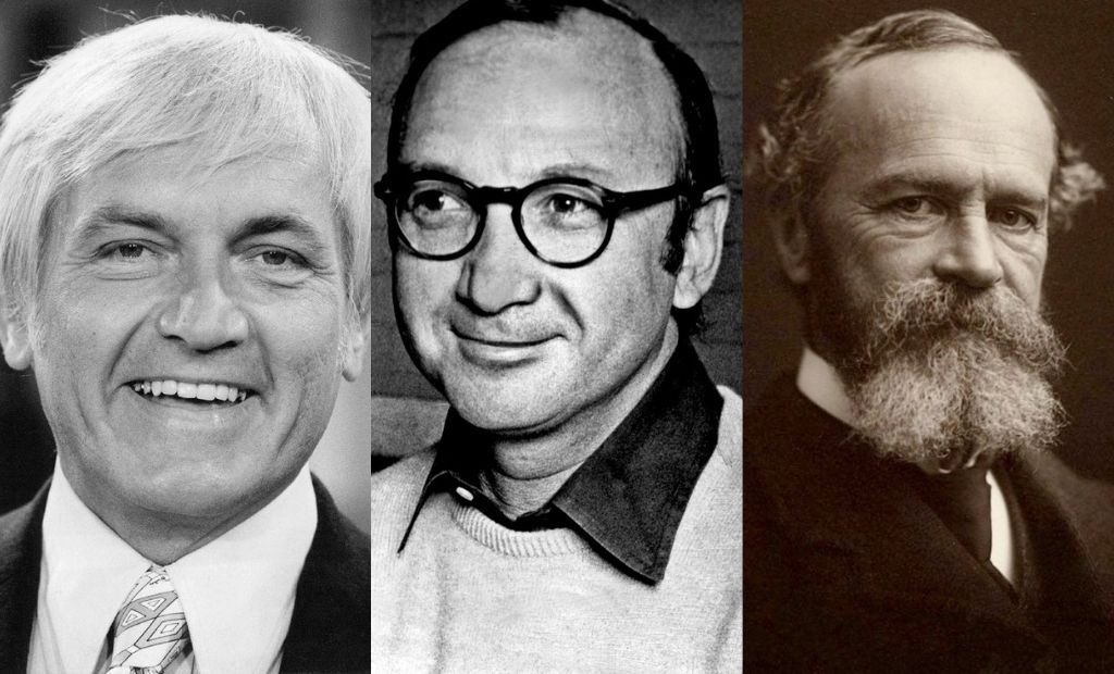 13 Historical and Celebrity Deaths That Happened on August 26th