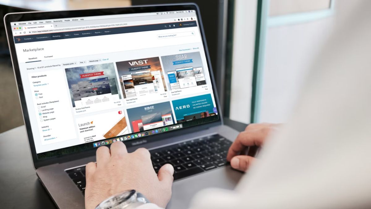 Is Your Laptop Battery Weak? Here’s A Step-By-Step Guide On How To ...