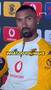 Inácio Miguel on Kaizer Chiefs’ new signings: Velebayi, Baartman & Ighodaro