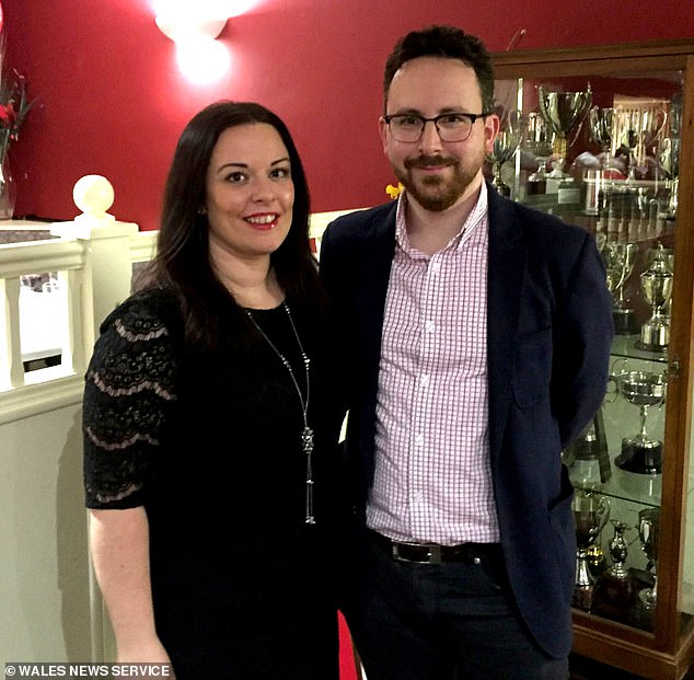 Labour politician hailed by Starmer as 'a powerful voice' found hanged ...