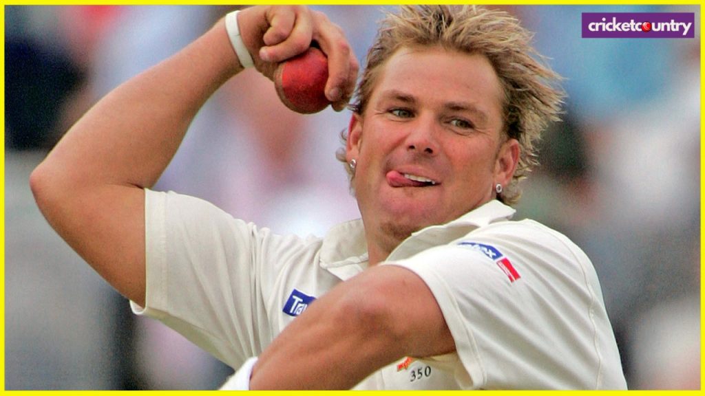 Here are the top bowlers with the most number of wickets in Ashes history
