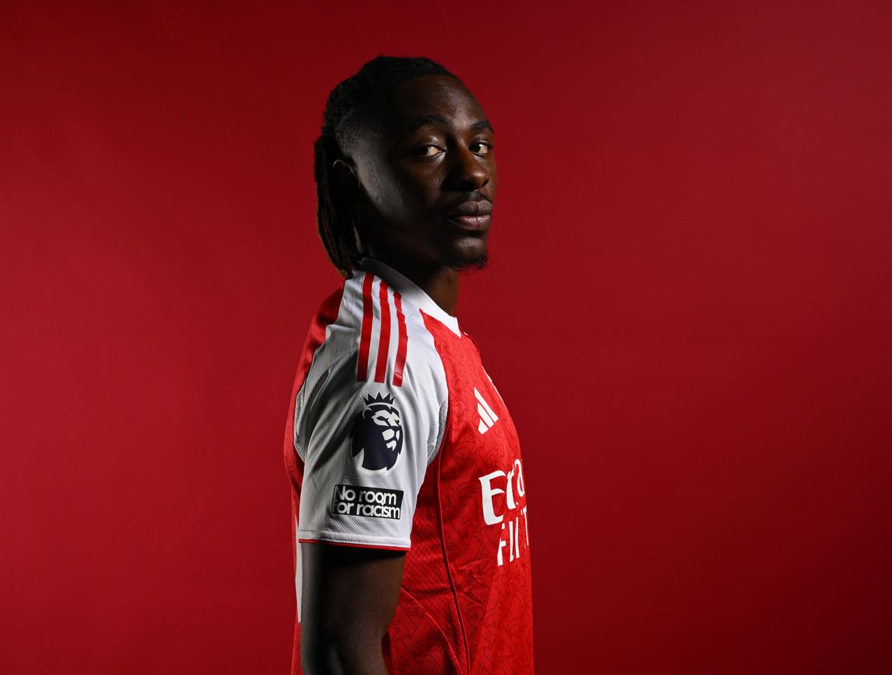 Every Premier League transfer completed so far this summer as spending ...