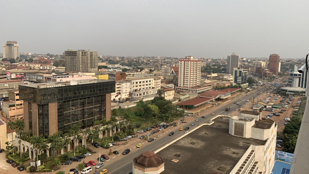 Présidentielle au Cameroun: le parti de Issa Tchiroma Bakary quitte la ...