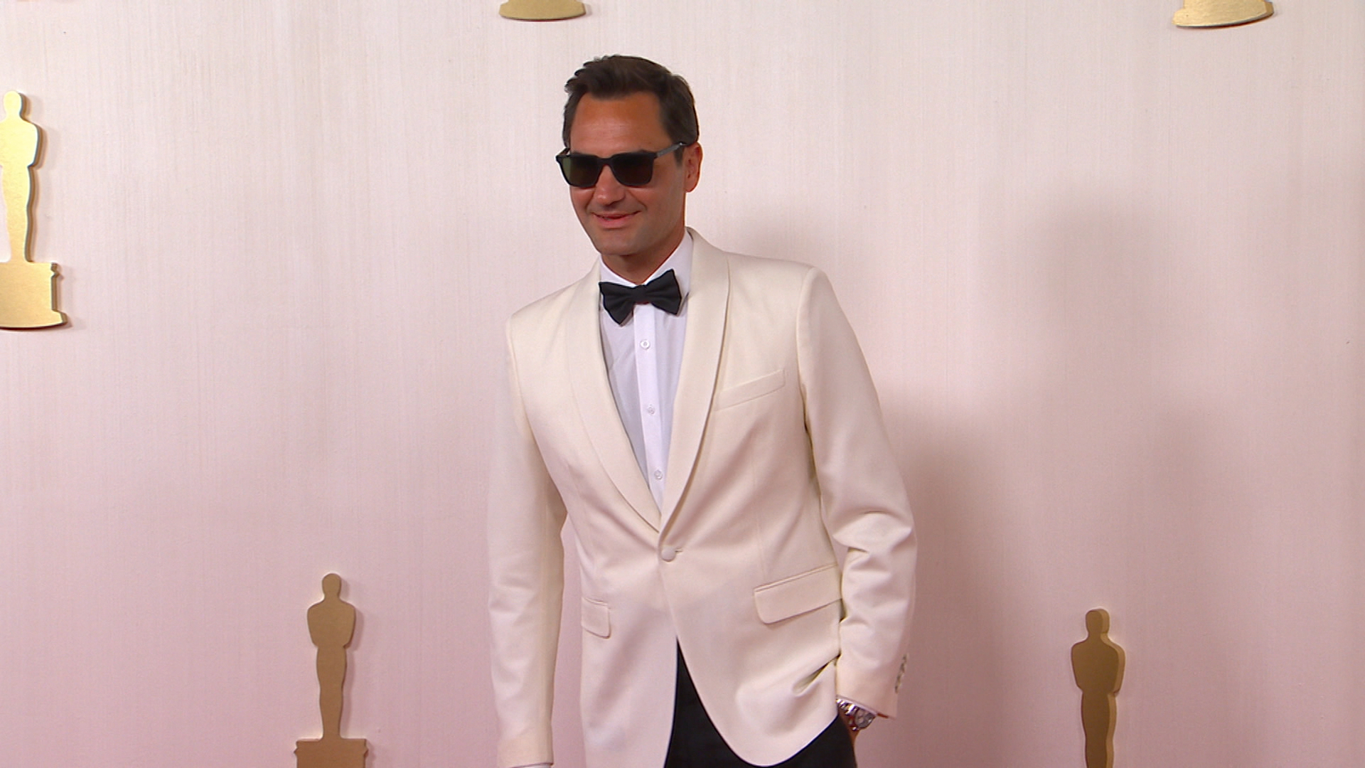 Roger Federer è ora miliardario, ma i suoi premi sono solo la punta ...