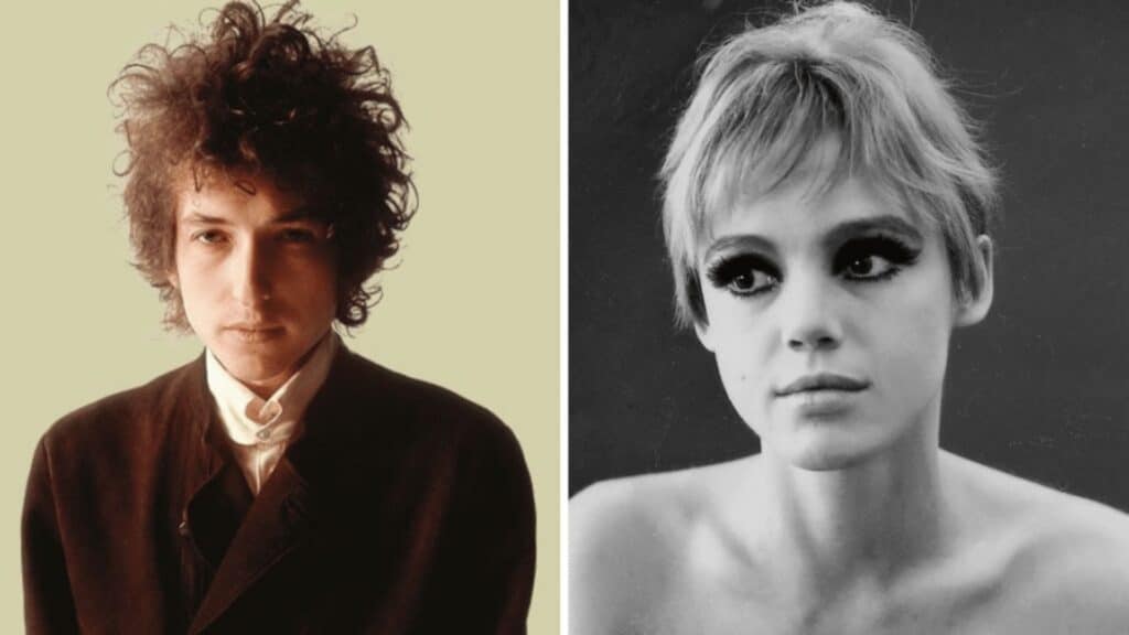 Famous Songs That Were Written About Real People