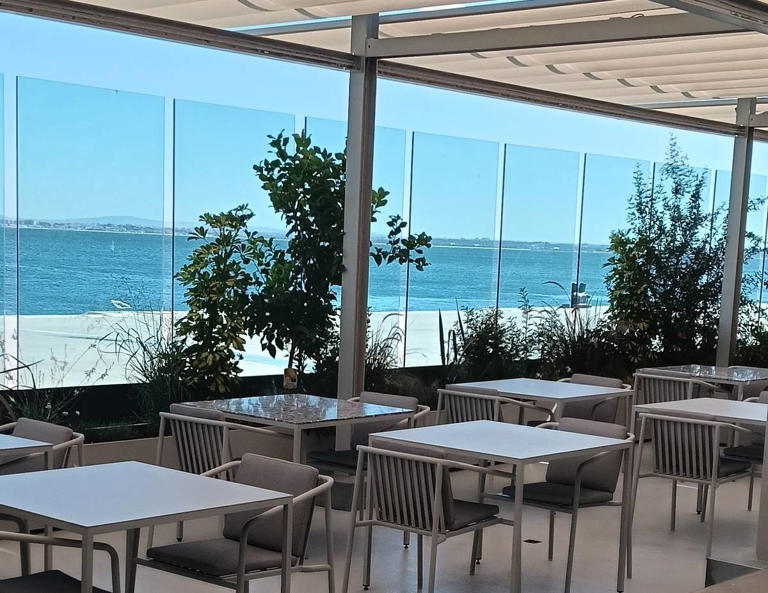 Bica do Sapato 2.0: a difícil tarefa de fazer renascer um restaurante ...