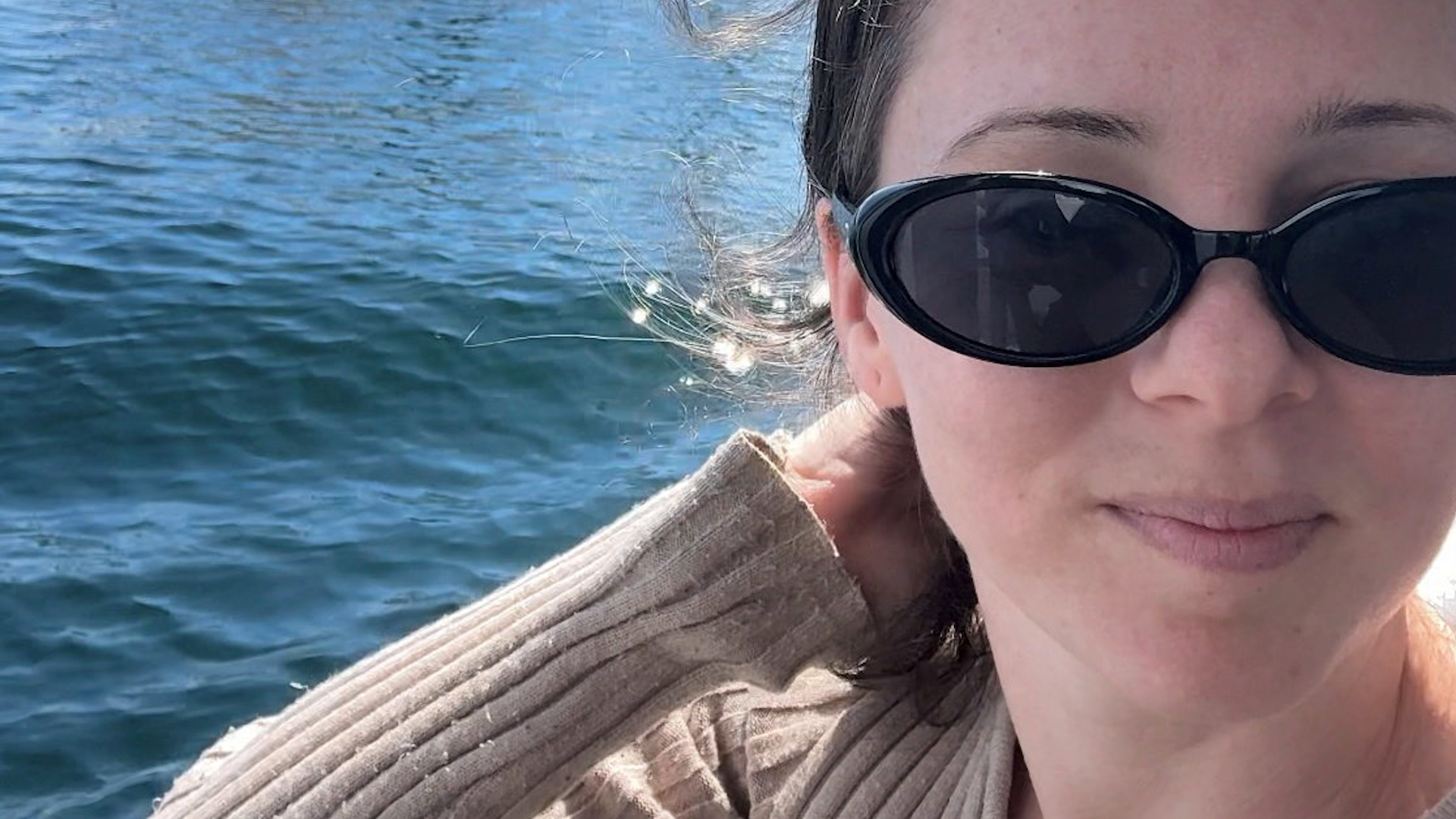 "I was so poor I lived on gas station free food samples - this is how I ...