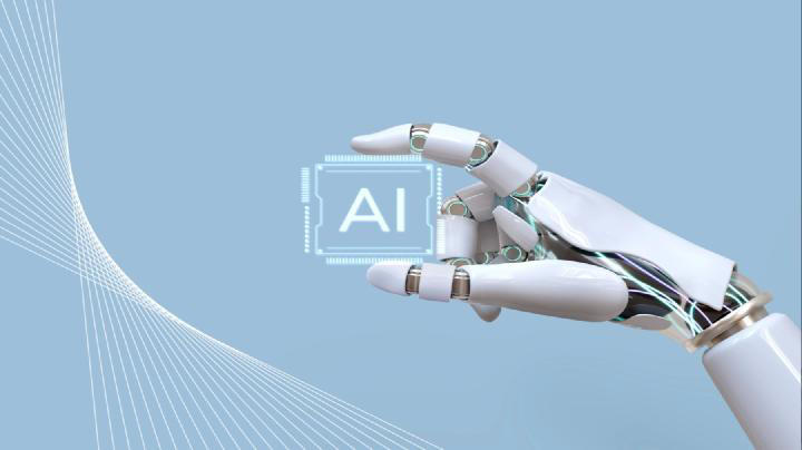 Kebijakan baru Trump: Periksa model AI sebelum rilis publik