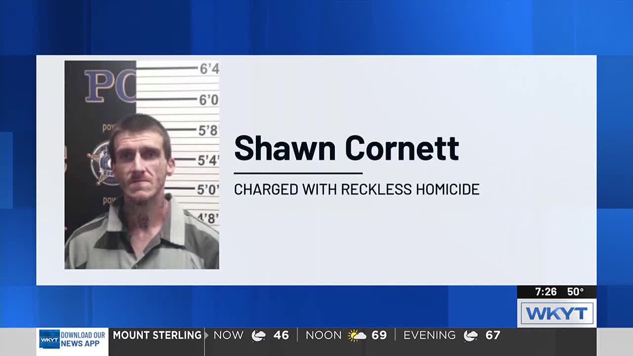 One dead, man arrested after Ky. ATV crash