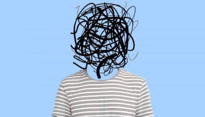 Want To Stop Overthinking Gen Z? 7 Powerful Hacks To Calm Your Mind ...