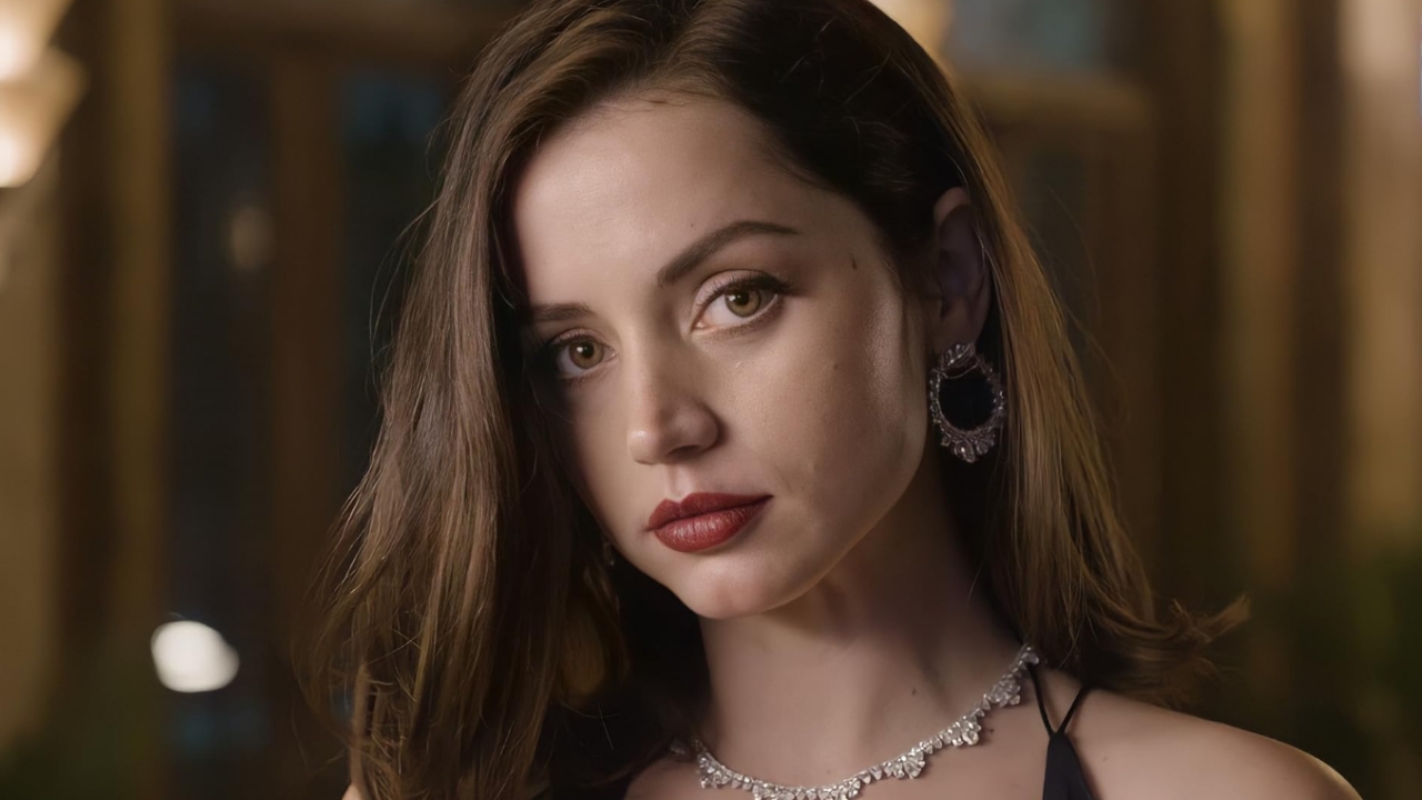 10 Times When Supporting Characters Outshine the Lead