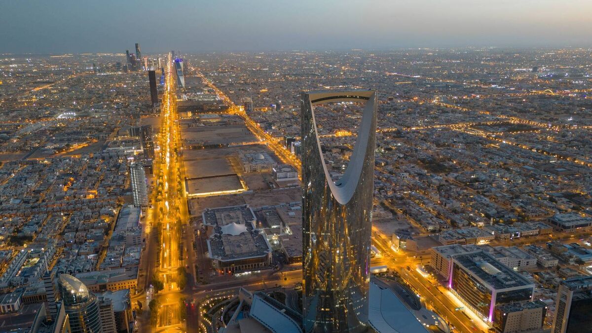 Irish exports to the Arab region jump 5.6% in 2025