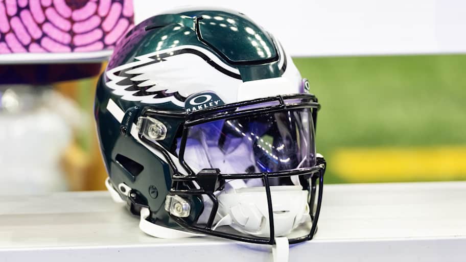 Eagles Final Roster Cuts Tracker