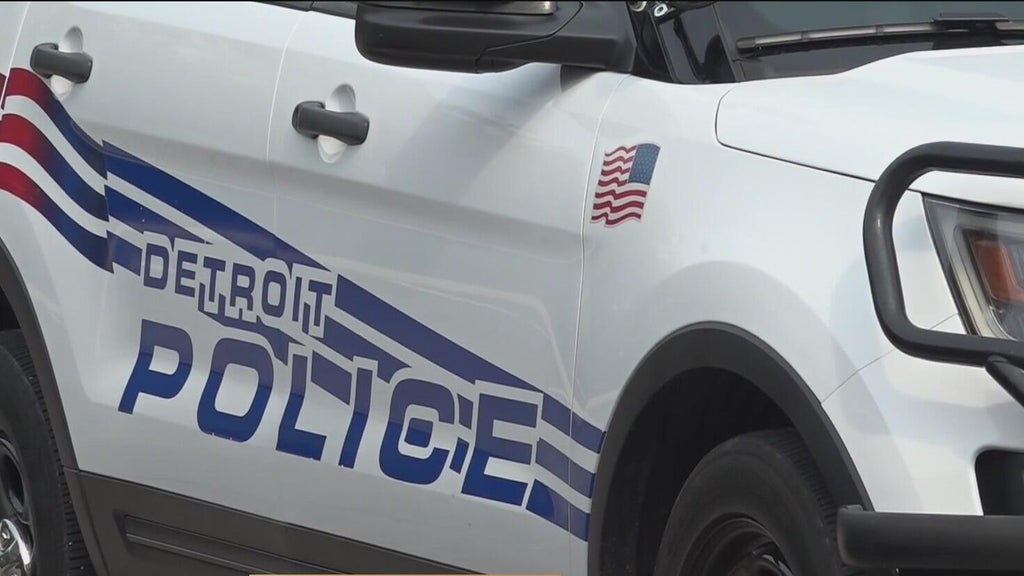 1 man dead, another injured in shooting amid child custody dispute in ...