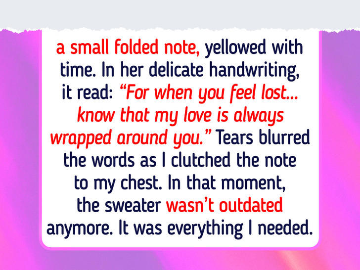12 Unexpected Moments That Prove Love and Kindness Are Still Alive