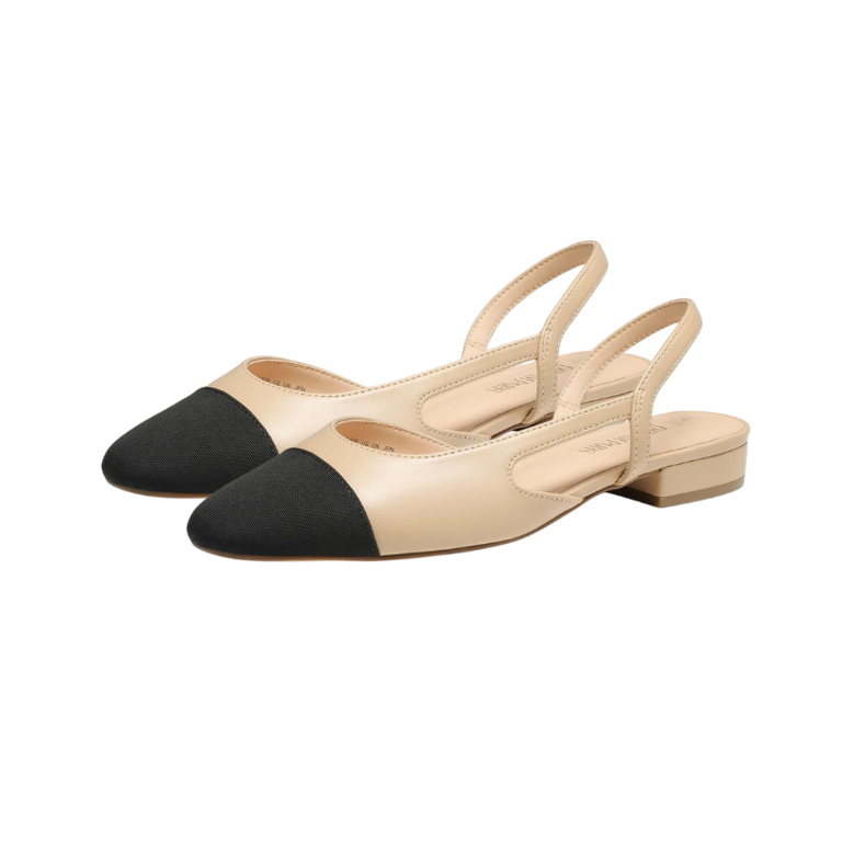 The Perfect Shoes to Transition to a New Season That Are Under $100