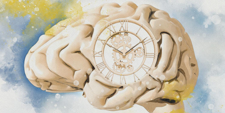 Scientists Found a Hidden Switch in Your Brain That Could Reverse ...