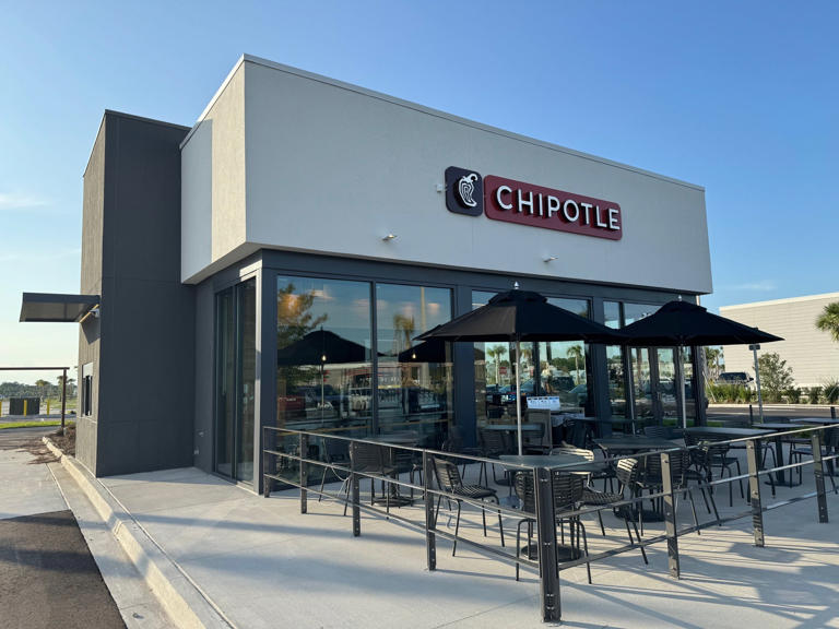 Is Olive Garden open on Christmas Day? See open, closed restaurants