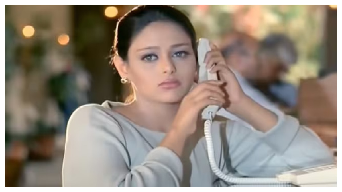 Papa Kehte Hain's Mayoori Kango Becomes CEO At Publicis Groupe IDC After Google Stint