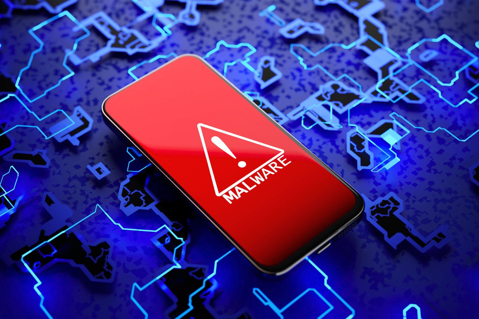 Google warns: delete these dangerous Android apps immediately