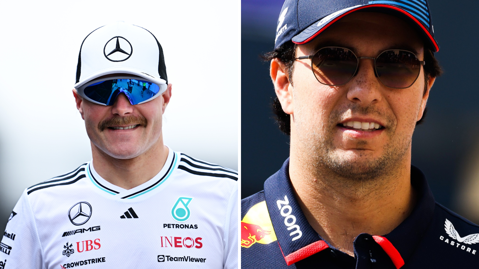 Fishers-based Cadillac F1 announces inaugural drivers for 2026 Formula ...