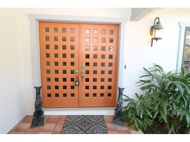Budget-Friendly DIY Projects That Boost Your Home's Value