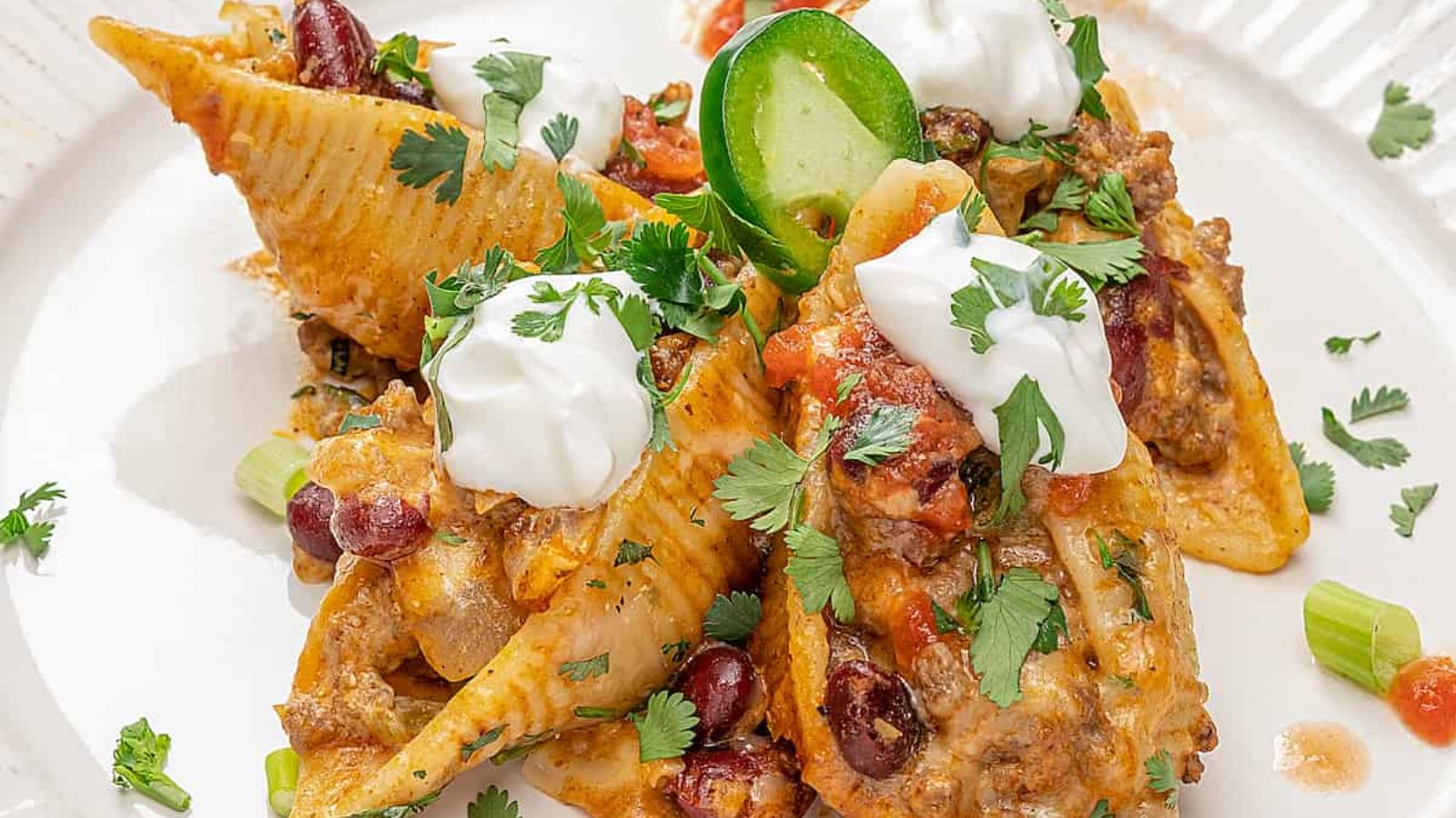 14 freezer-friendly dinners that taste amazing straight from the freezer